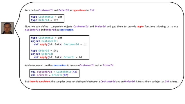 Scala 3 by Example - Algebraic Data Types for Domain Driven Design ...