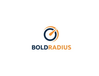 Code Brevity in Scala | PPT