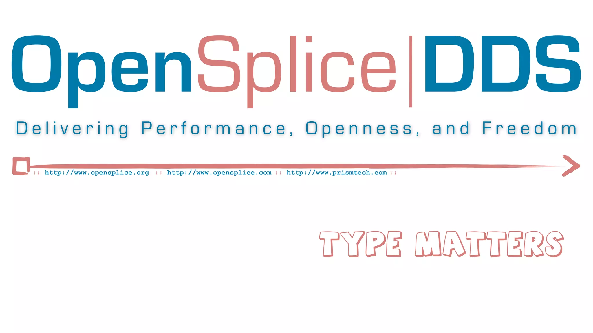 Building Distributed Systems In Scala With Opensplice Dds Ppt