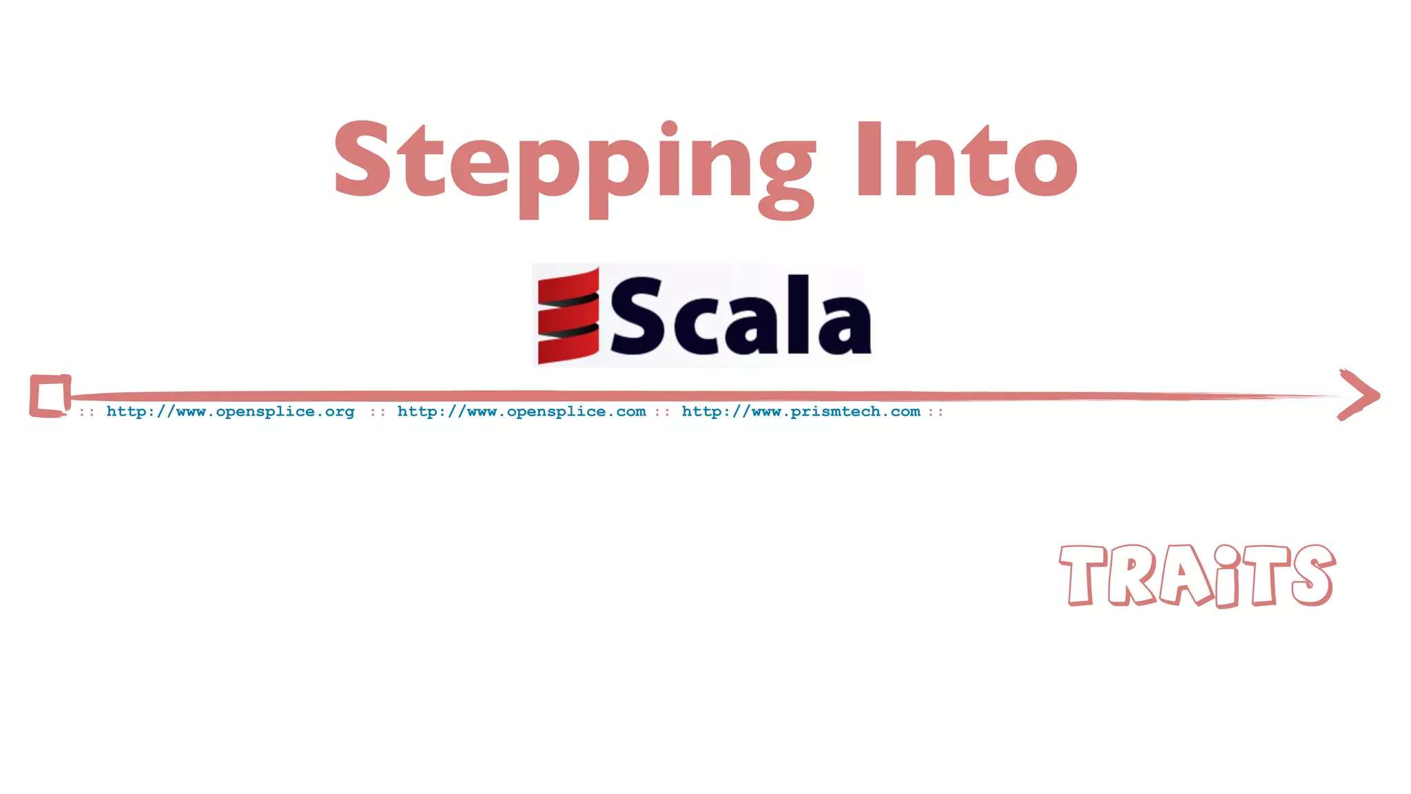 Building Distributed Systems In Scala With Opensplice Dds Ppt Free Download 8246