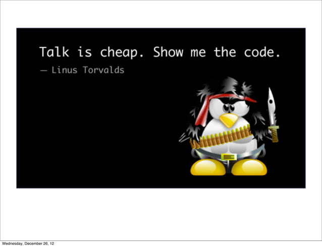 Scala dsls-dissecting-and-implementing-rogue | PPT