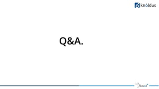 An Introduction to Scala JS | PPT