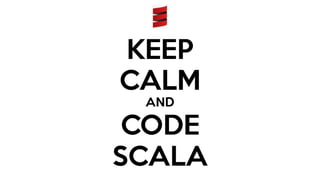 Scala js (kyiv js 30-01) | PDF