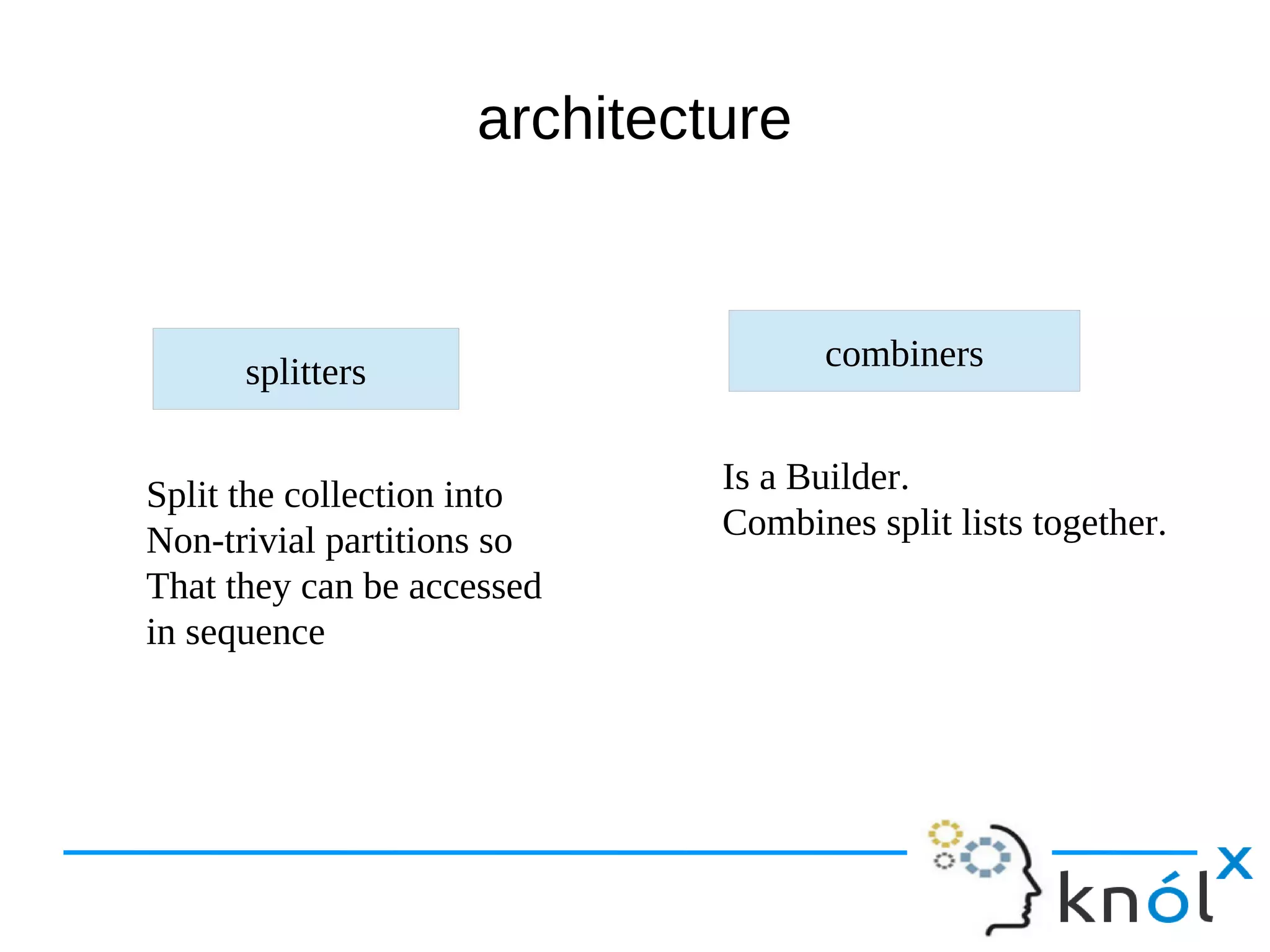 Scala parallel-collections | PDF
