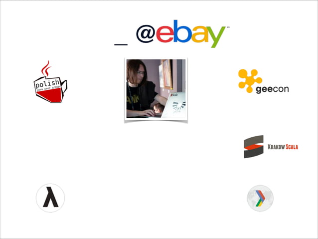 Scala Types of Types @ Lambda Days | PPT Scala Types of Types @ Lambda Days | PPT