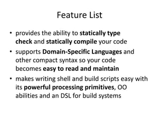 Scala and jvm_languages_praveen_technologist | PDF