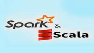 Scala and spark | PPT