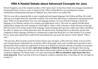 DOSUG Scala Basic Concepts 0805 | PPT