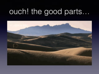 Introduction to Scala Implicits, Pimp my library and Typeclasses | PPT