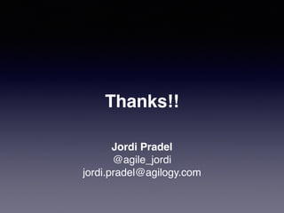 Introduction to Scala Implicits, Pimp my library and Typeclasses | PPT