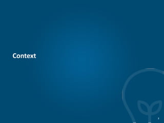 Scalability Design Principles - Internal Session | PDF