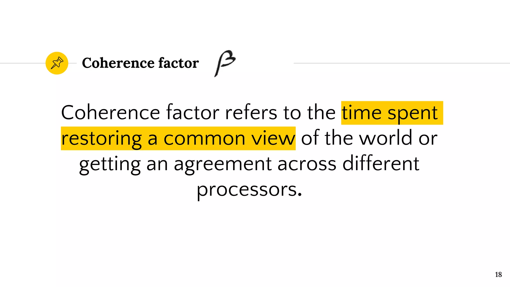Scalability Basics Application To Systems Teams And Processes Pptx