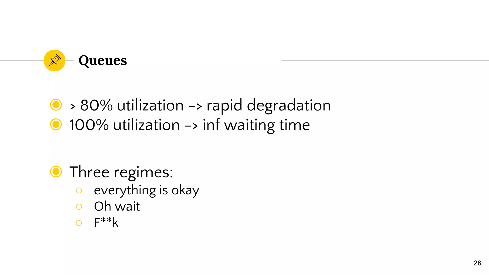 Scalability Basics Application To Systems Teams And Processes Pptx