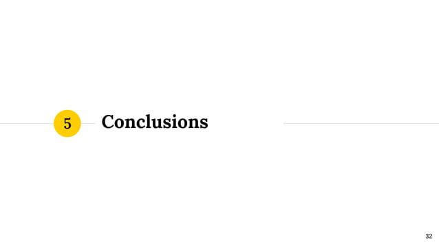 Scalability, basics, application to systems, teams and processes | PPTX