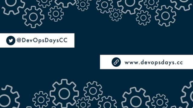 Scalability, basics, application to systems, teams and processes | PPTX