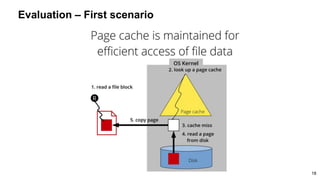 Scalability fs v2 | PPT