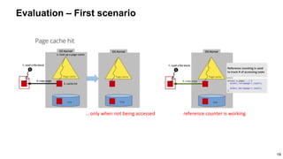 Scalability fs v2 | PPT