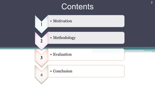 Scalability fs v2 | PPT