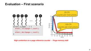 Scalability fs v2 | PPT