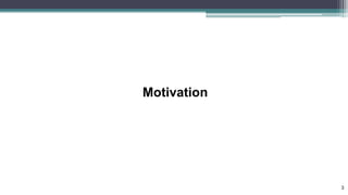 Scalability fs v2 | PPT