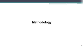 Scalability fs v2 | PPT