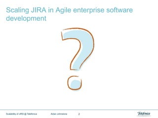 Scalability ofjira attelefónicagermany_v1.2_public | PDF | Computer Software and Applications ...