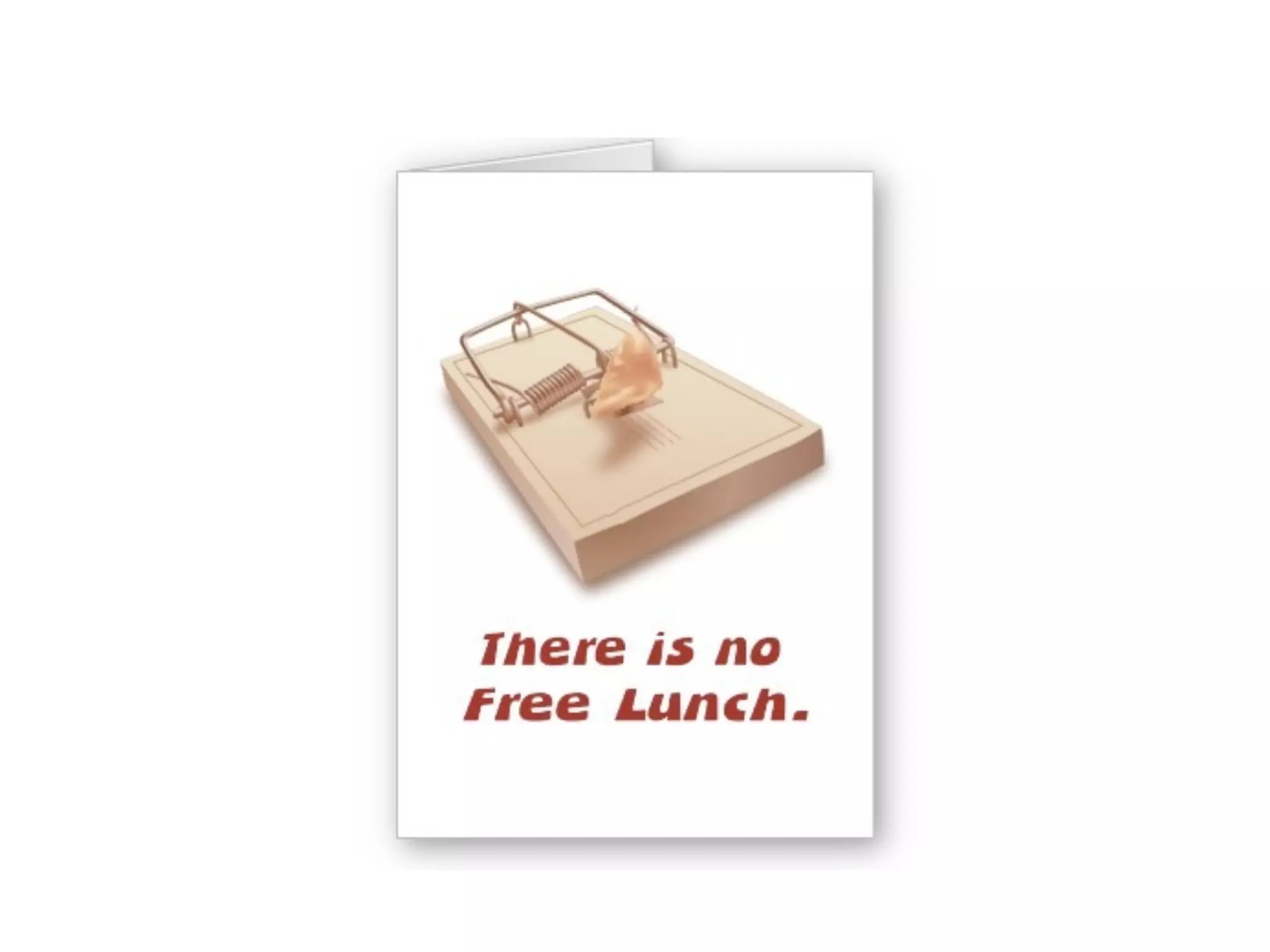 Scalability, Availability & Stability Patterns | PDF | Databases | Computer Software and ...