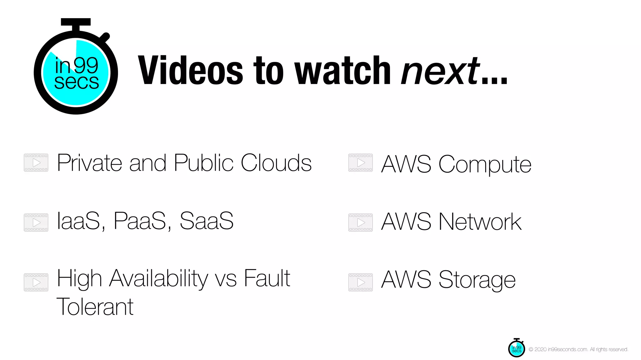 Scalability vs elasticity | PDF