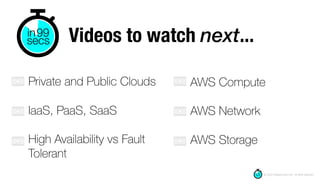 Scalability vs elasticity | PDF