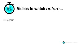 Scalability vs elasticity | PDF