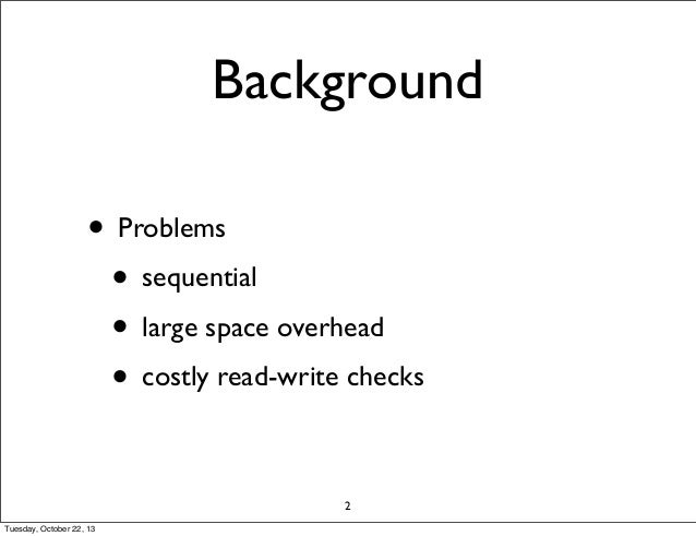 Scalable Precise Dynamic Datarace Detection For Structured Parallelism