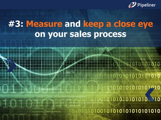 Scalable Sales Process - Explained | PPT