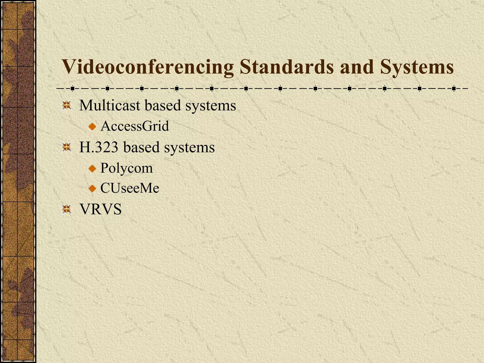 Scalable Service Oriented Architecture For Audiovideo Ppt