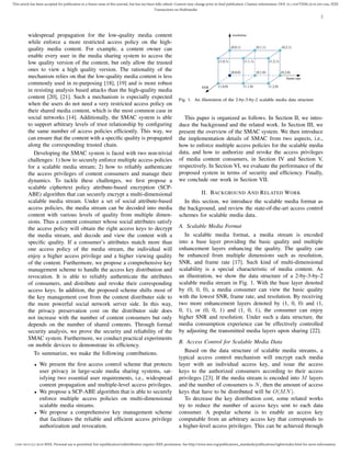 Scalable Access Control For Privacy-Aware Media Sharing.pdf