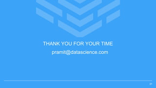 Scalable analytics with spark and scala system(sassy) | PPT