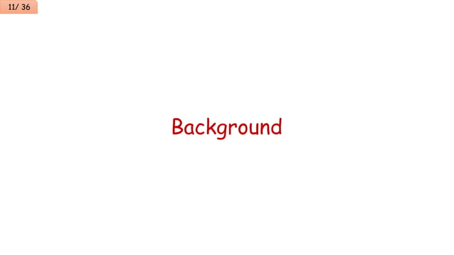 Scalable Community Detection With The Louvain Algorithm Ppt 