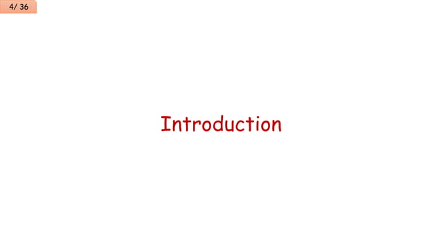 Scalable Community Detection With The Louvain Algorithm Pptx