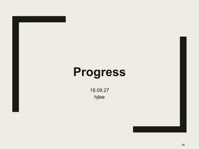Paper_Scalable database logging for multicores | PPT