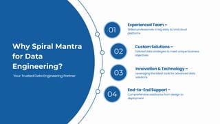 Scalable Data Engineering Services Spiral Mantra.pdf