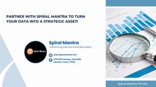 Scalable Data Engineering Services Spiral Mantra.pdf