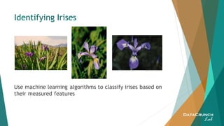 Scalable Data Science with Spark and R | PPT