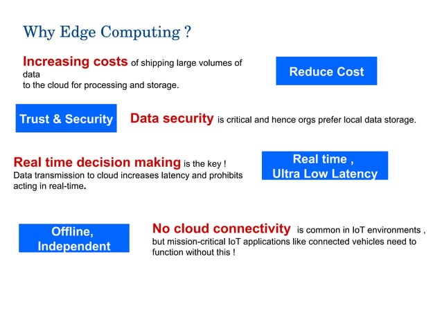 Building Scalable Secure Hierarchical Roofs Using Distributed Hash Tables Ppt
