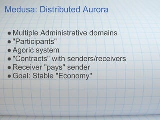 Scalable distributed stream_processing | PPT