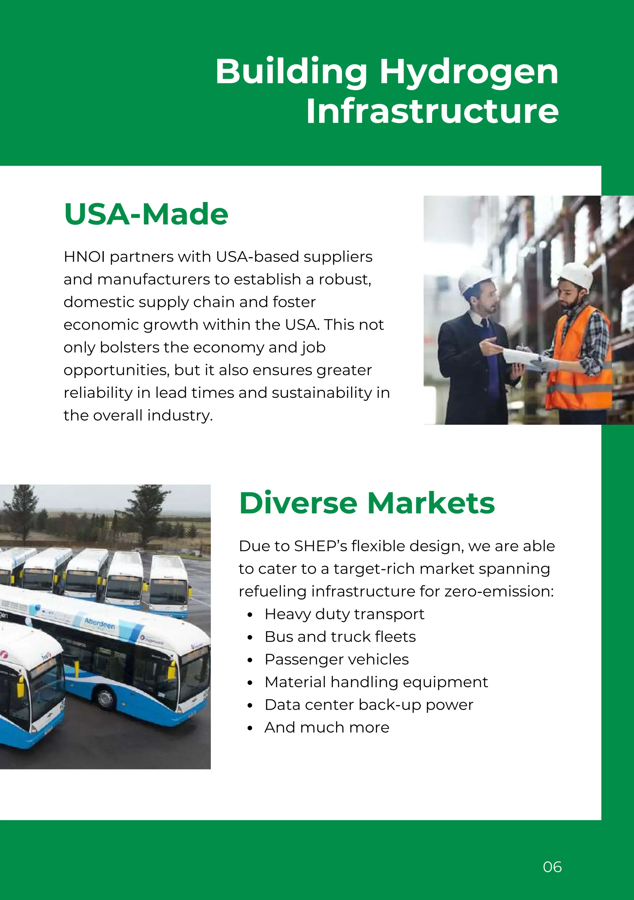 Scalable Hydrogen Energy Platform (SHEP).pdf