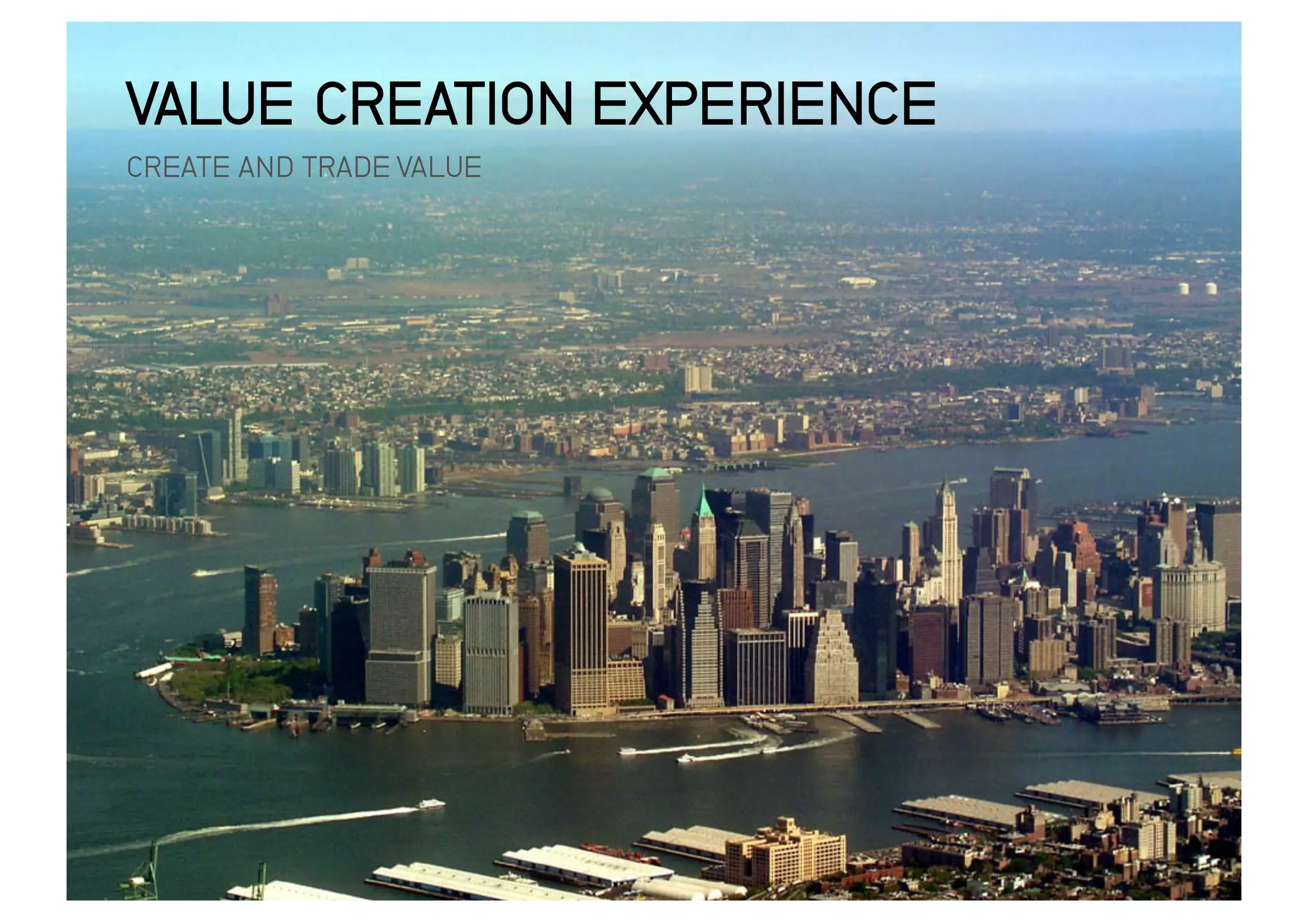 Scalable platforms | PPT