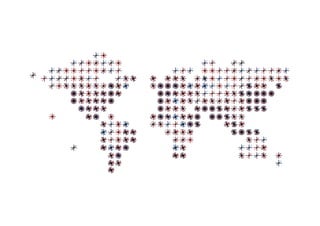 Scalable platforms | PPT