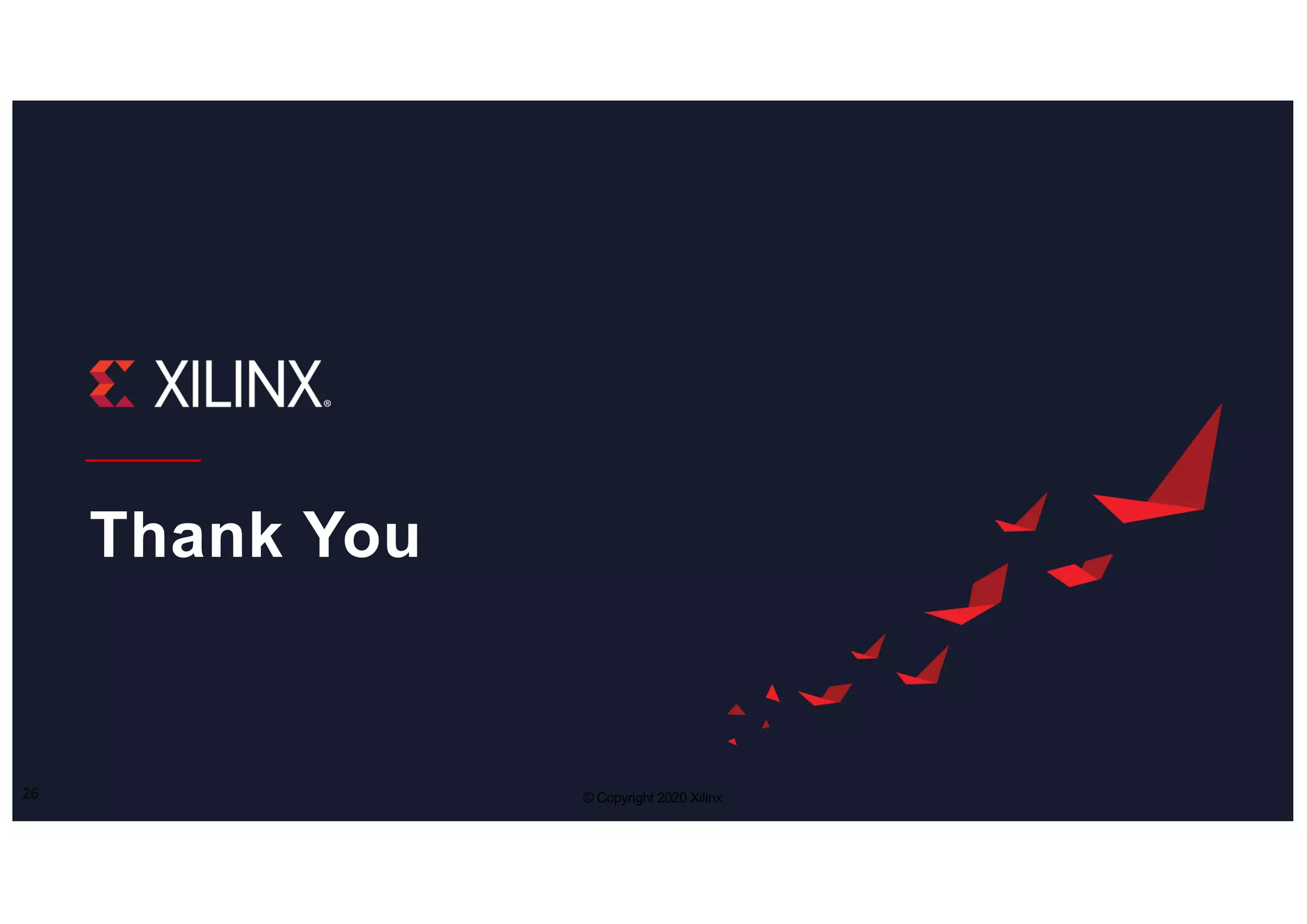 Fast Scalable Quantized Neural Network Inference On Fpgas With Finn And Logicnets Pdf