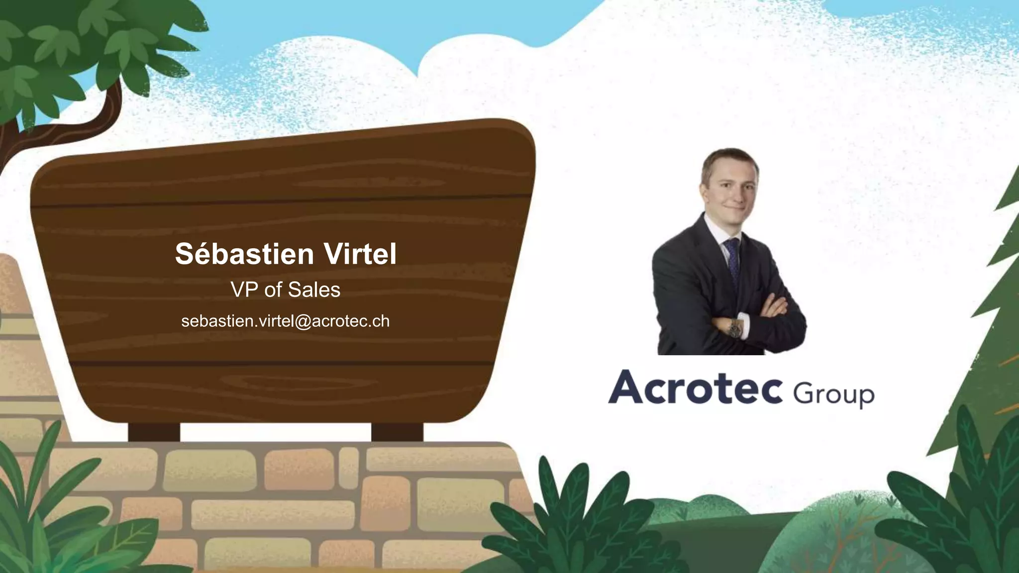 Scalable Salesforce Integrations On A Shoestring Budget Dreamforce