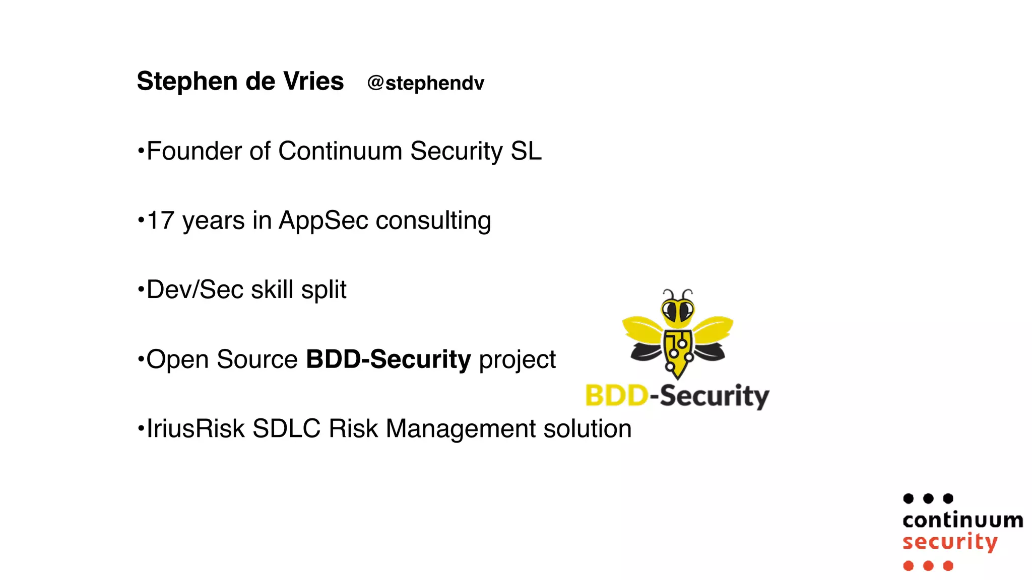 Scalable Threat Modelling With Risk Patterns Pdf Internet Computing
