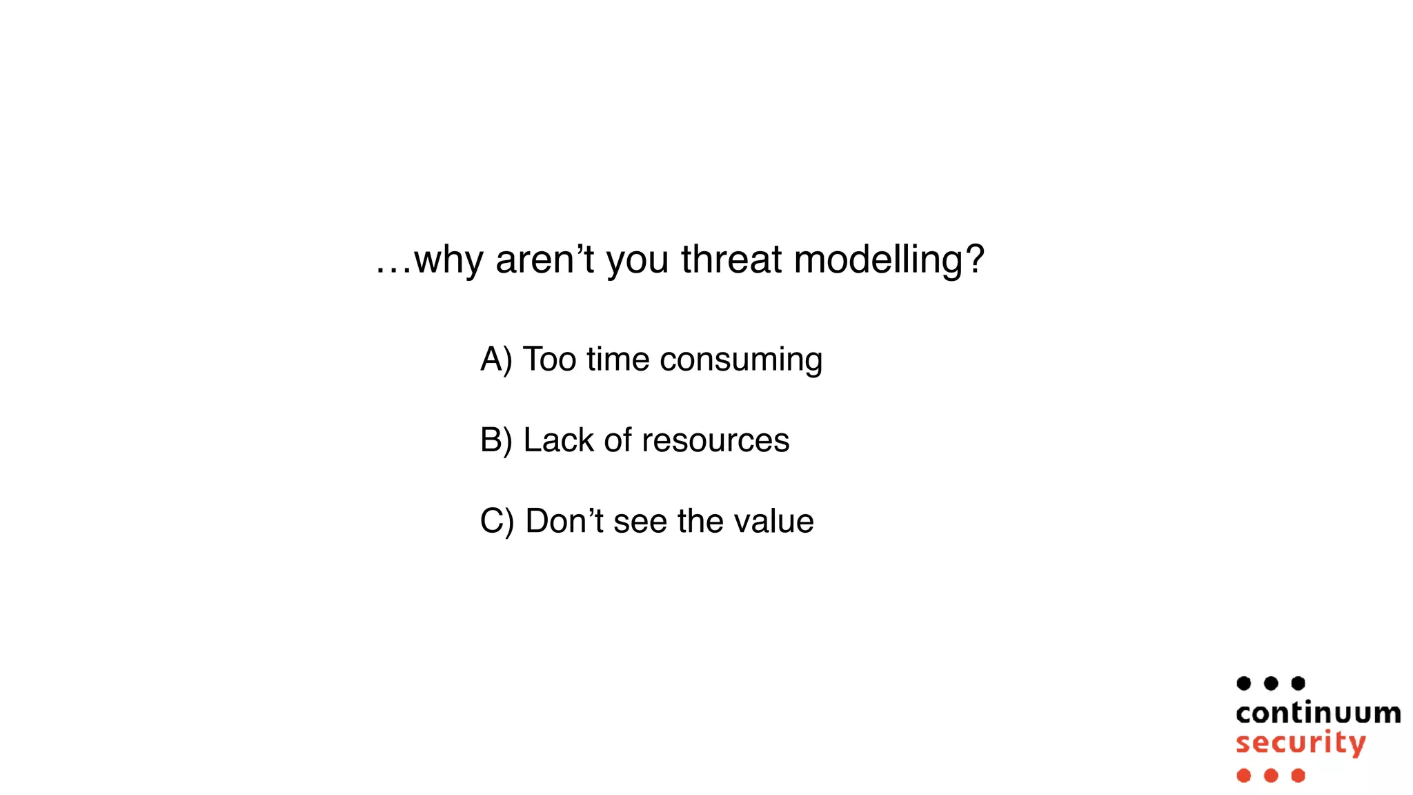 Scalable Threat Modelling With Risk Patterns Pdf Internet Computing